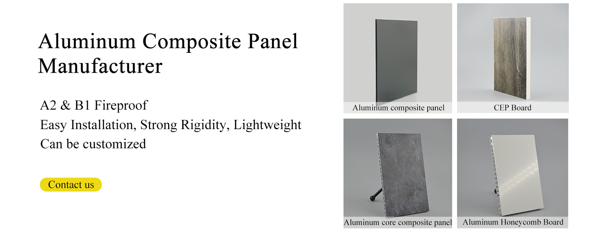 Acrylic Mirror, Plastic Mirror, Two Way Mirror, Half Mirror, Aluminum ...