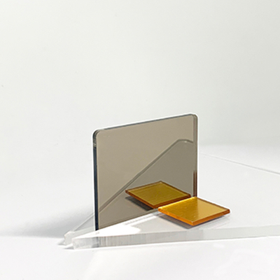 One-way mirror - Buy Acrylic Mirror, Plastic Mirror, Two Way Mirror ...