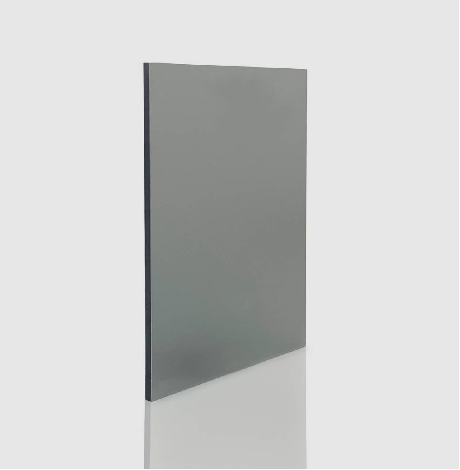 Acrylic Mirror, Plastic Mirror, Two Way Mirror, Half Mirror, Aluminum ...